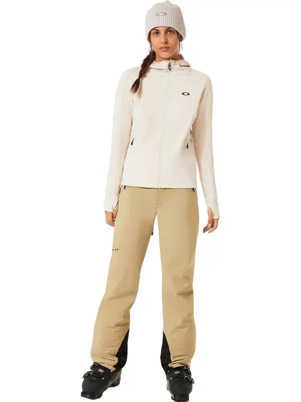 Oakley Drift Tech Fleece - Mist