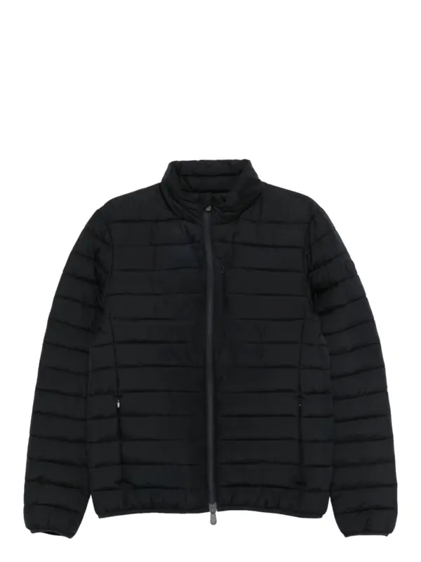 SAVE THE DUCK Erion Jacket - Black