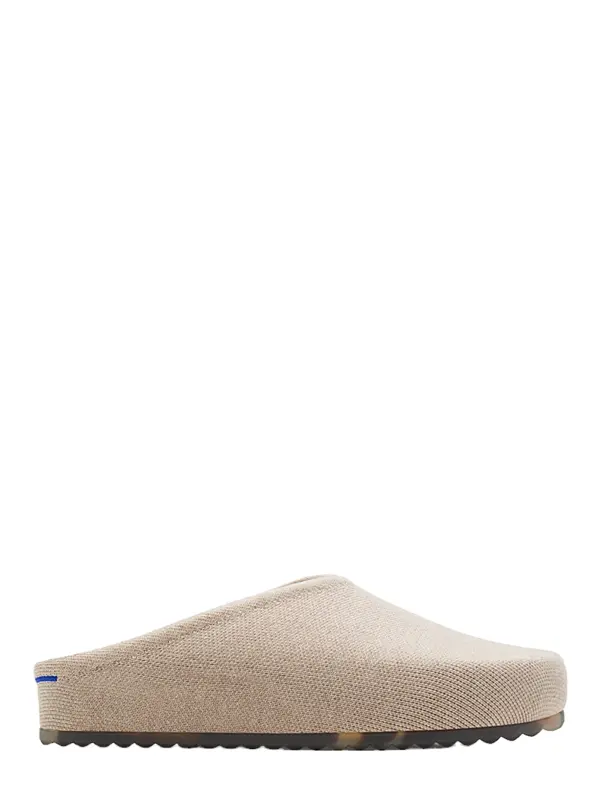 Rothy's The Casual Clog - Dove