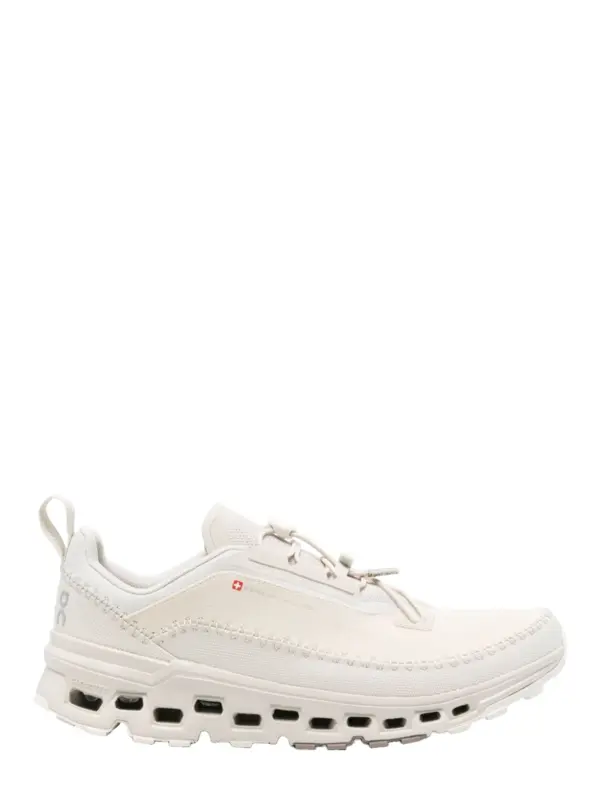 On Cloudaway 2 Sneakers - Neutrals