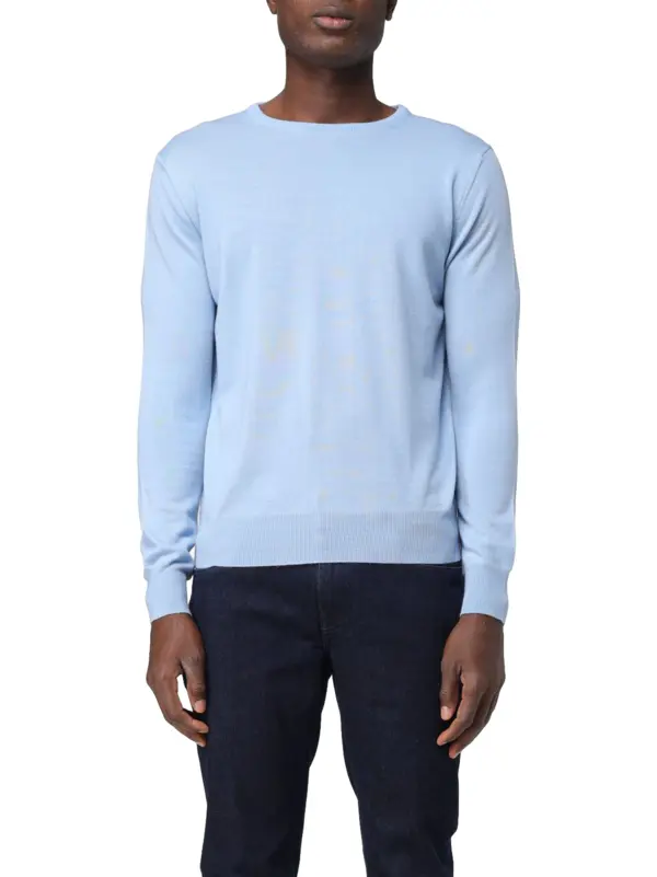 XC Cardigan - Avion
