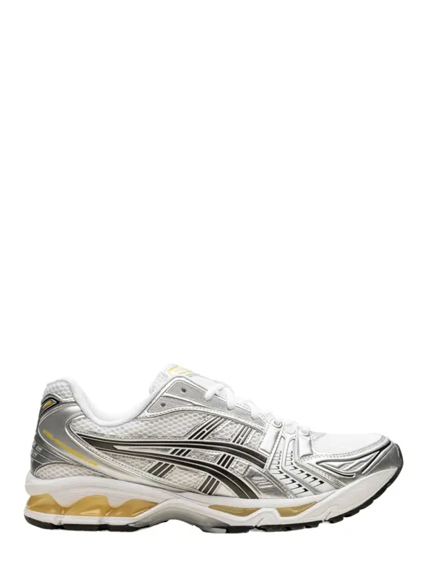 Asics Gel-kayano Sneakers - Grey