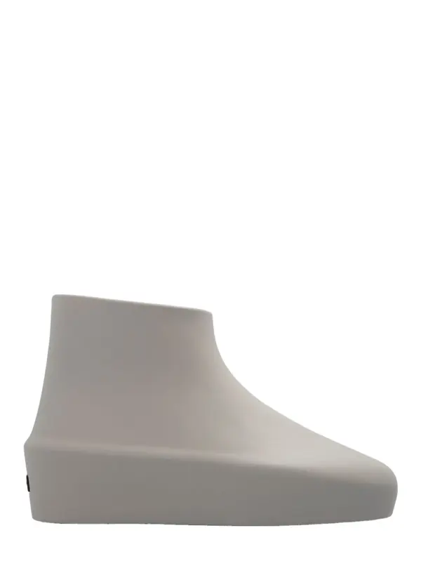 Fear Of God California Boots - Grey