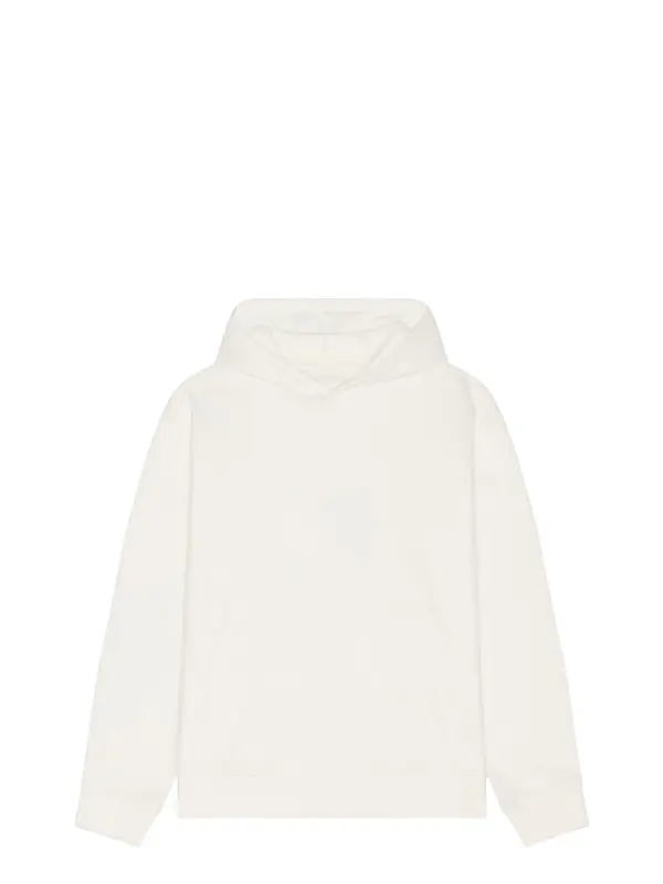 Beyond Yoga Every Body Hoodie - Fresh Snow