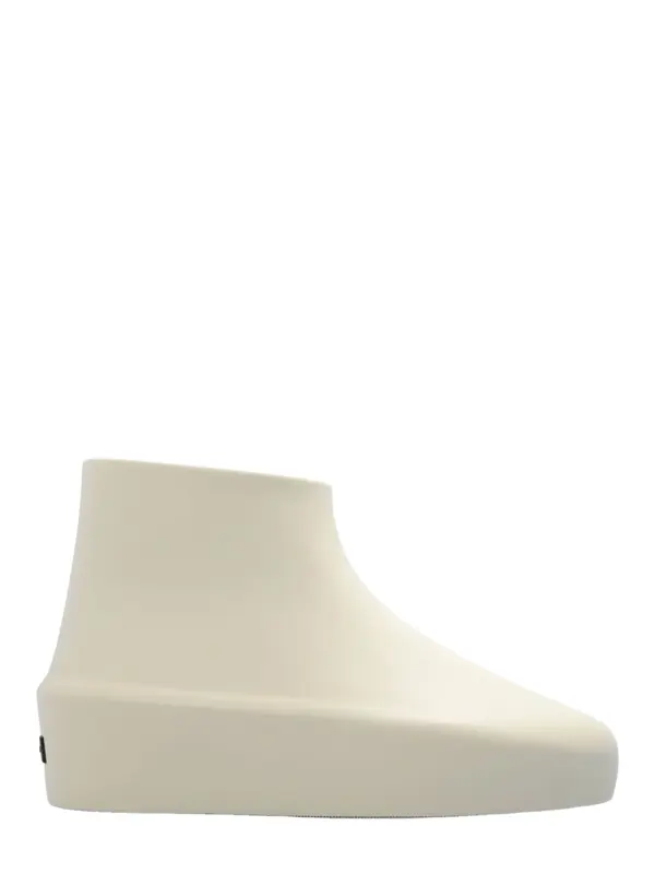 Fear Of God California Boots - White