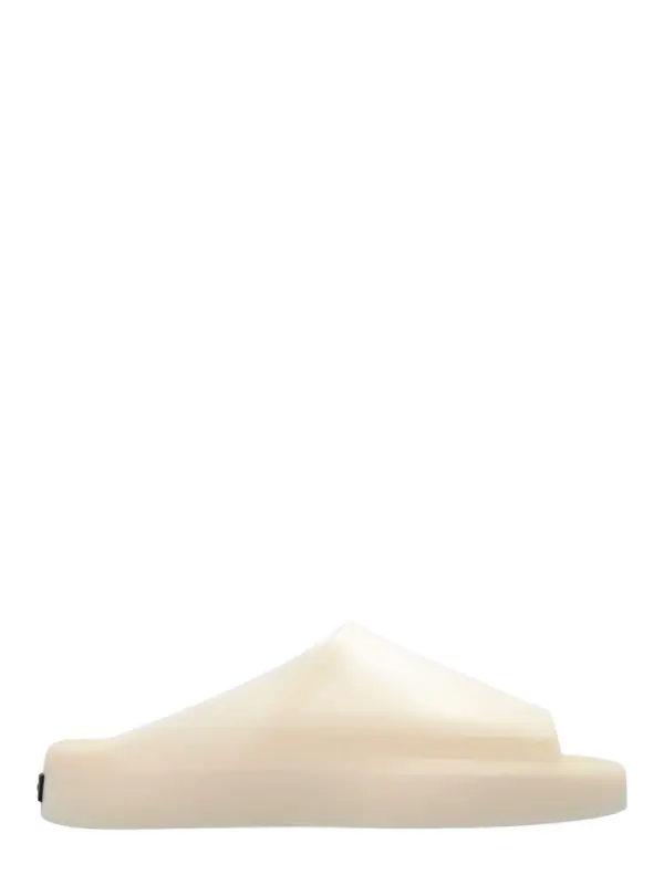 Fear Of God Los Feliz Slides - Neutrals
