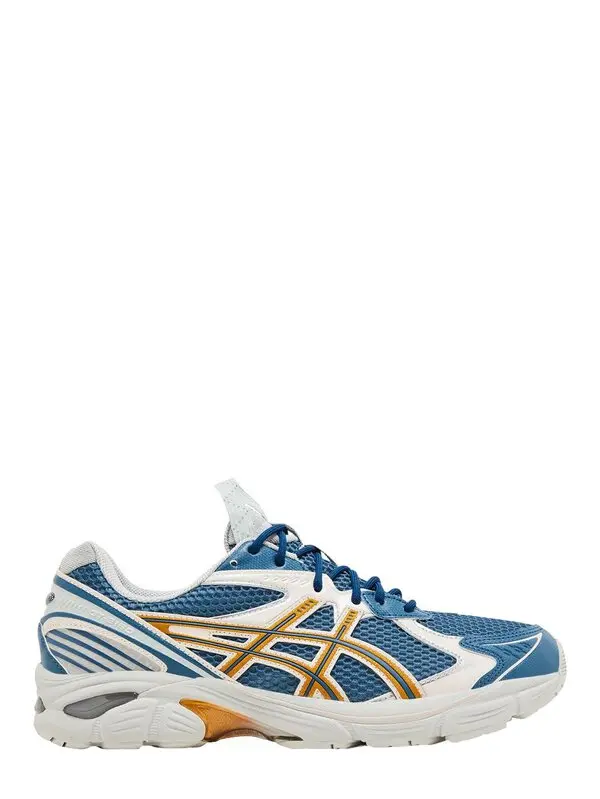 Asics X Kiko Kostadinov Ub8-s Gt 2160 Sneakers - Cream