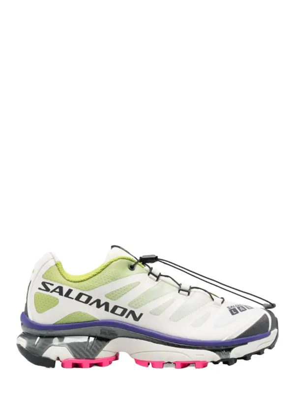 SALOMON X-t4 Og Sneakers - Neutrals