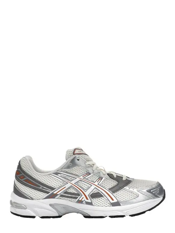 Asics Gel-1130in Sneakers - Cream/white
