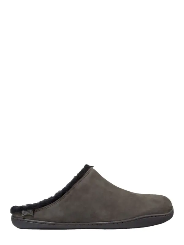 Camper Peu Mules - Grey