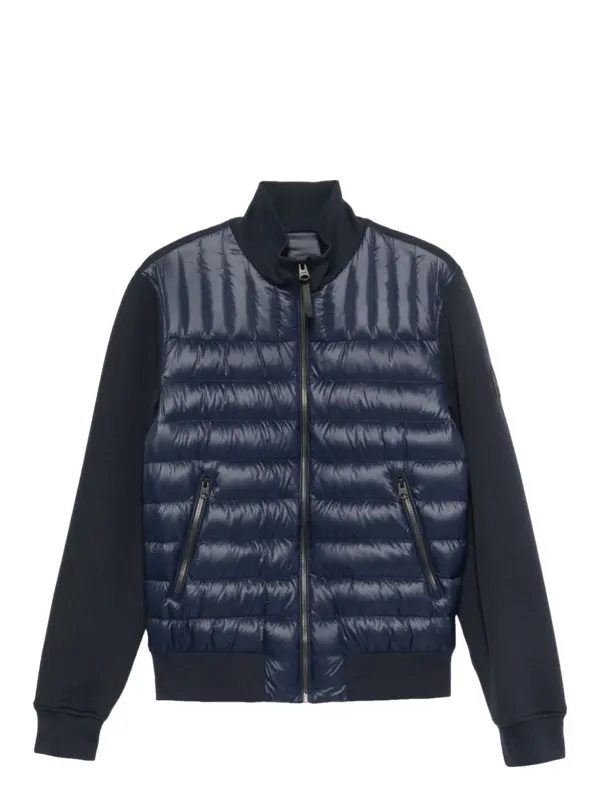 Mackage Collin-r Jacket - Blue