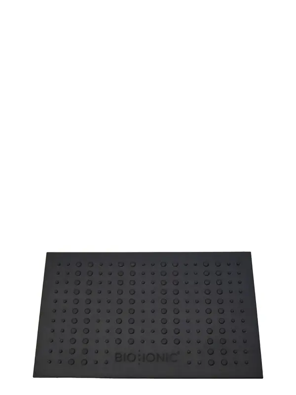 BIO IONIC Mat - No Color