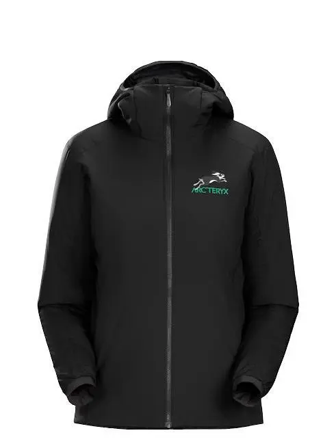 Arc'teryx Atom Lt Lunar New Year Hoodie - Lny 2023