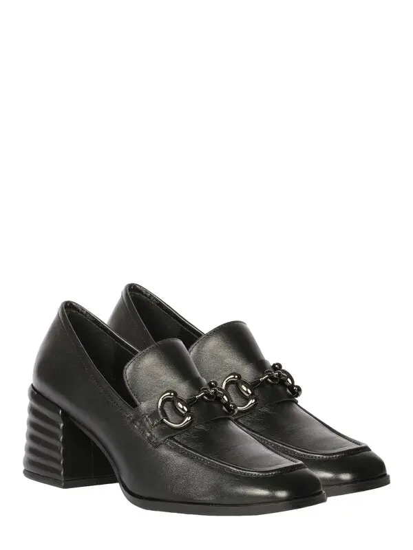 SAINT G Isha Bit Pump - Black