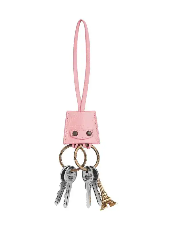 Bag Charms Bags for Women - Sale Up To 80% off