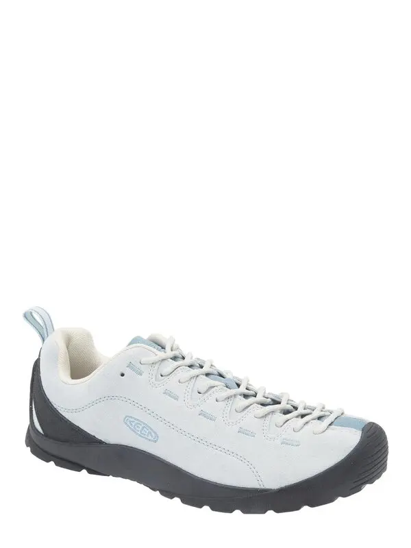 Keen Jasper Sneaker - Ballad Blue