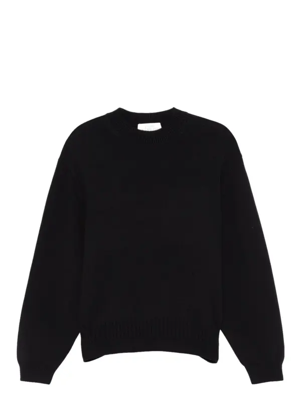 Studio Nicholson Paola Sweater - Blue