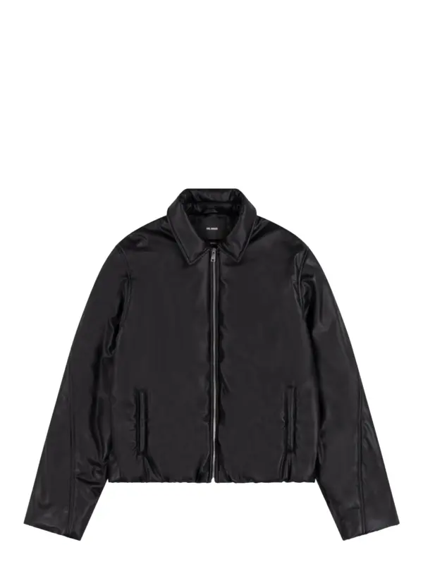 Axel Arigato Link Jacket - Black