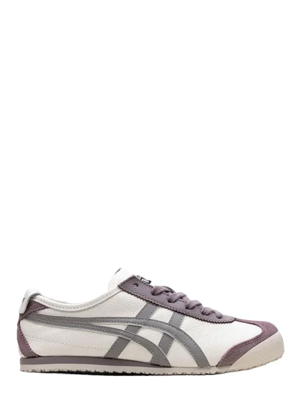 Onitsuka Tiger Mexico 66 Sneakers - Neutrals