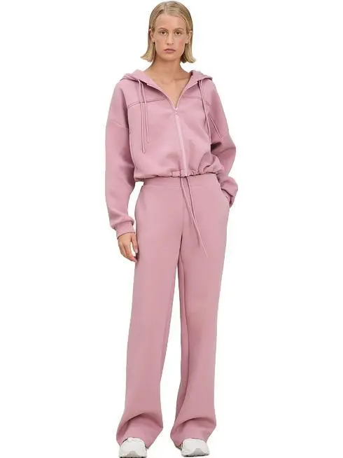 Devon Windsor Arlo Sweatpants - Neutral