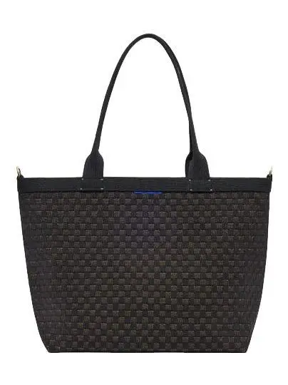 Rothy's Lightweight Zip Tote - Night Song
