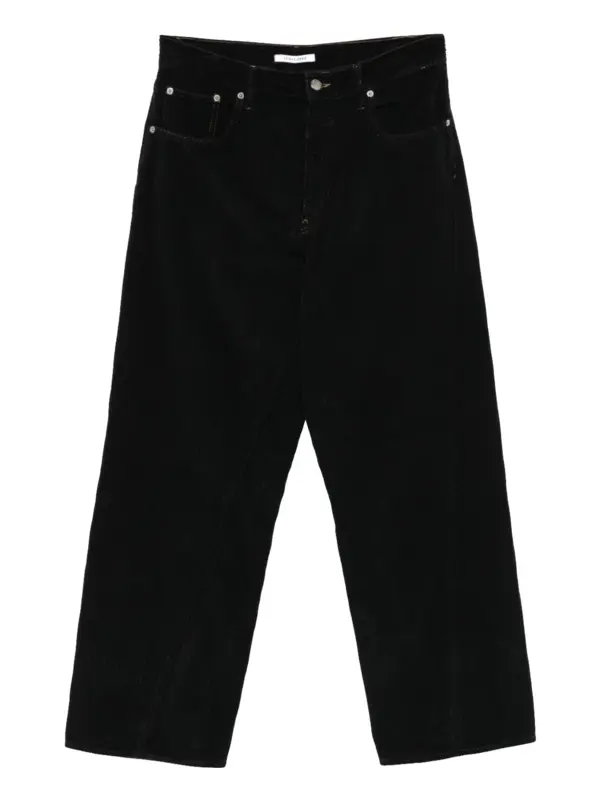 SUNFLOWER 5104 999 - Black