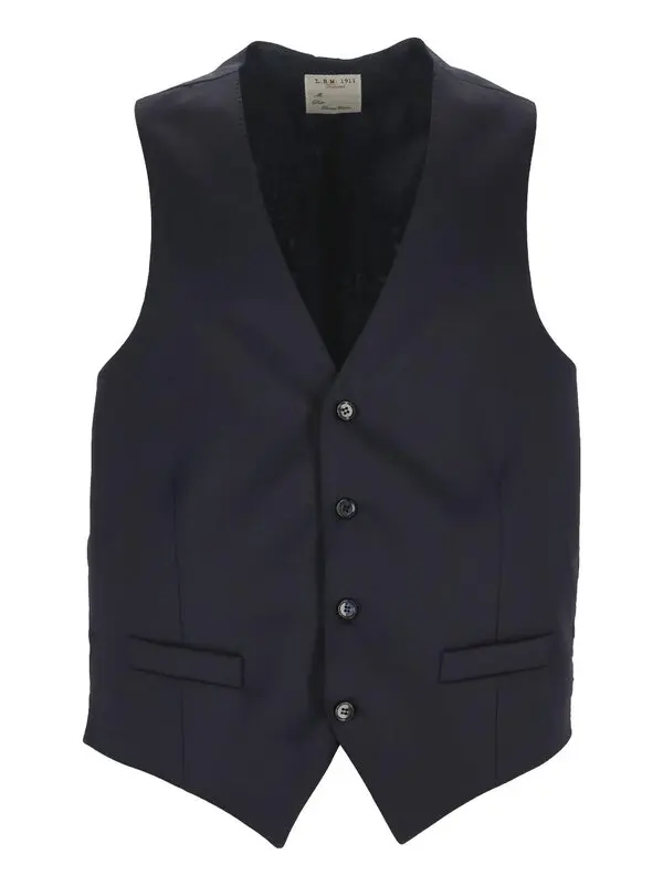 L.B.M. 1911 Jackets - Multicolor