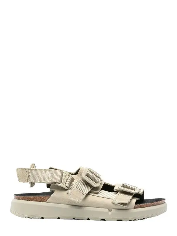 BIRKENSTOCK Sandals - Multicolor