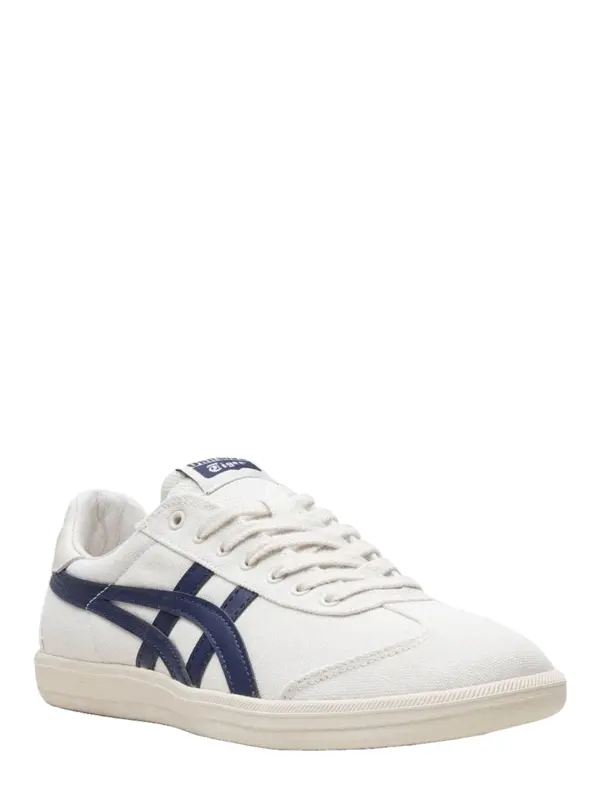 Onitsuka Tiger Tiger Tokuten Sneakers - Neutrals