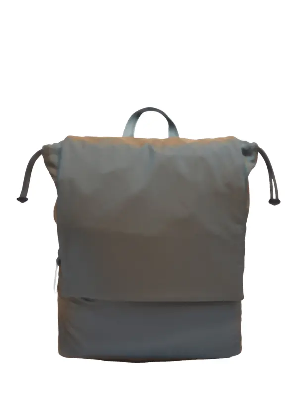 ARCS Yesterday Backpack - Neptune
