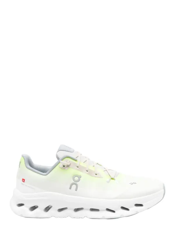 On Cloudtilt Sneakers - Neutrals