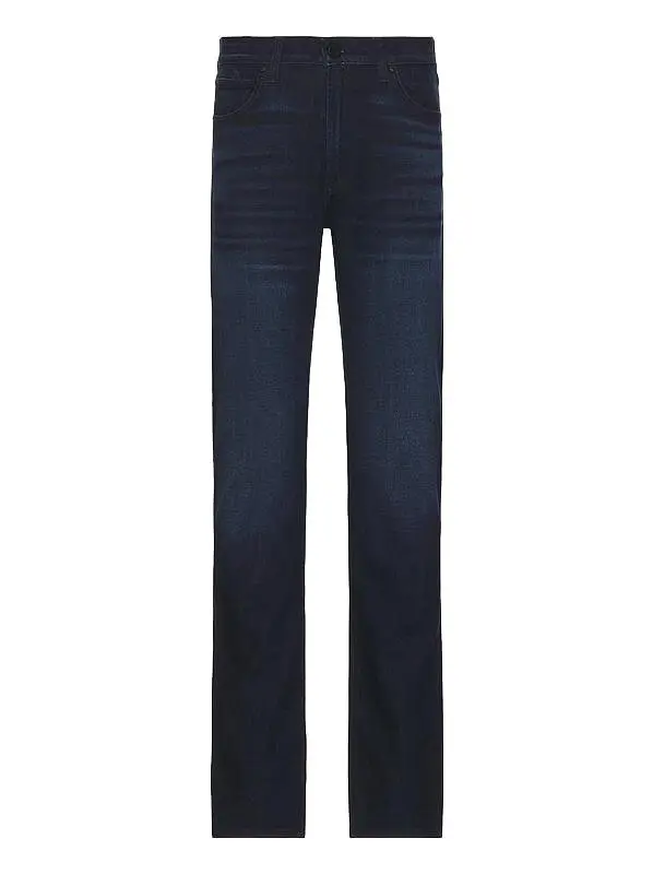 Monfrère Brando Jeans - Vail