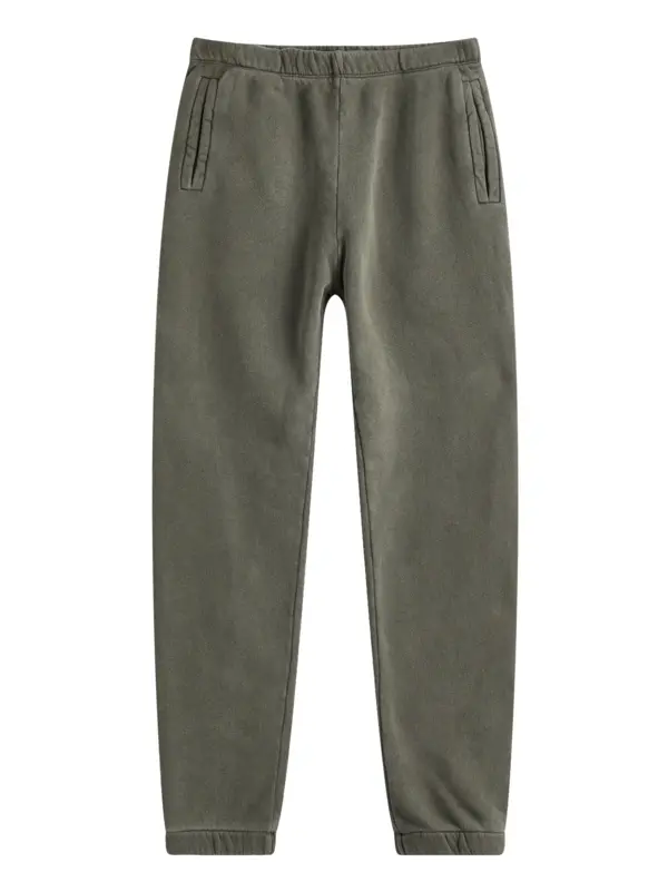 Joah Brown Empire Sweatpants - Washed Sage