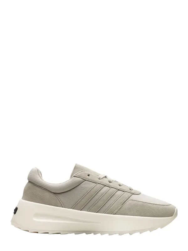 Fear Of God X Adidas Los Angeles Sneakers - Neutrals