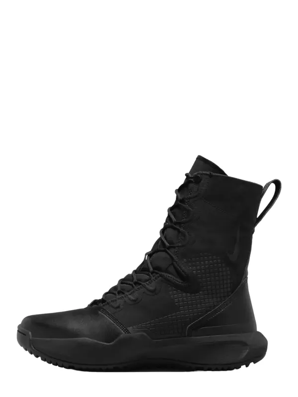 Nike Sfb B2 Boots - Black