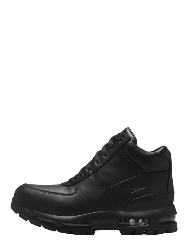 Nike Air Max Goadome Boots - Black