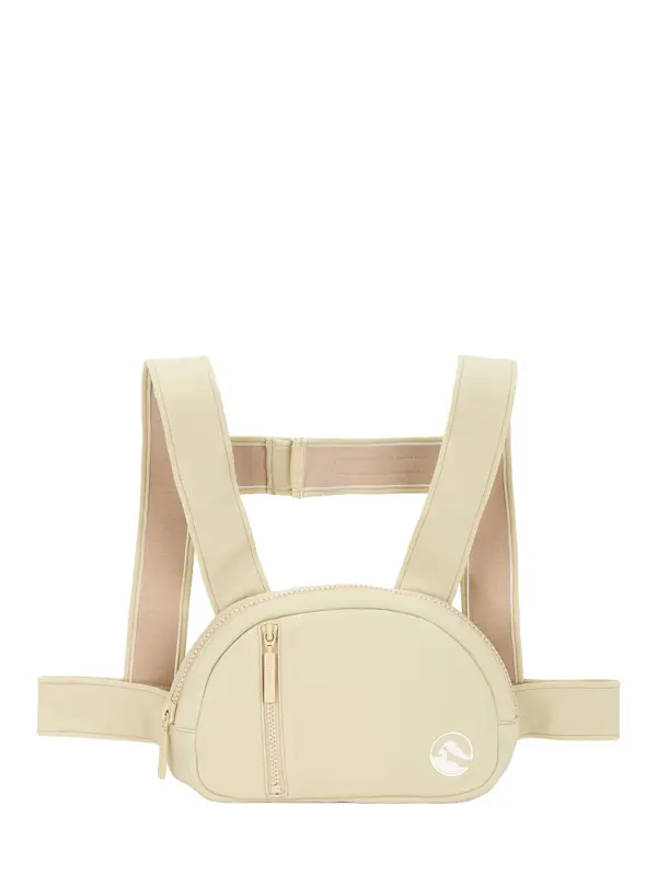 Cordova Backpack - Sand