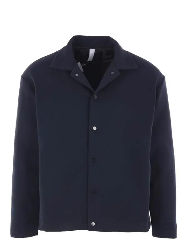 CFCL Jacket - Blue