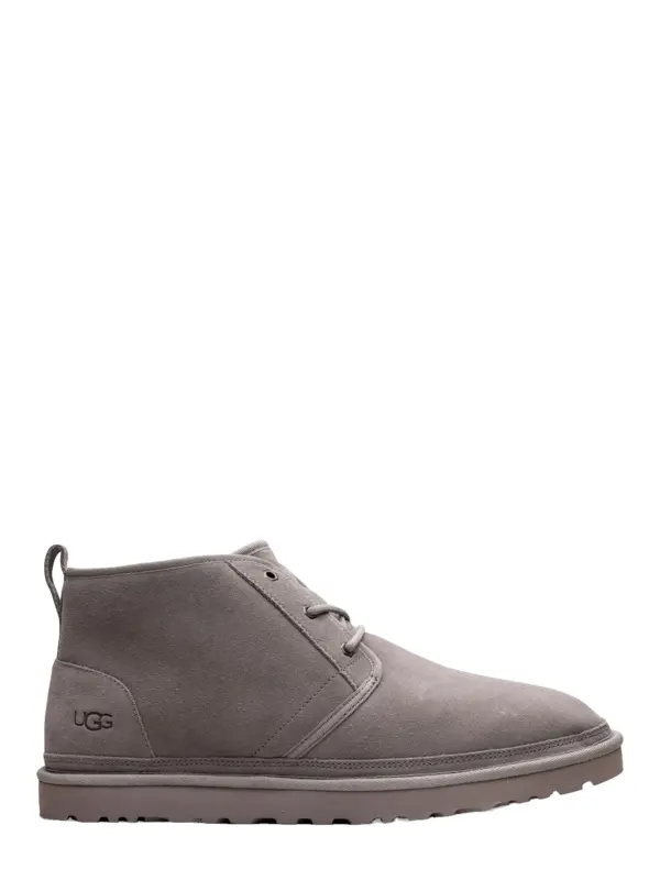UGG Neumel Boots - Grey