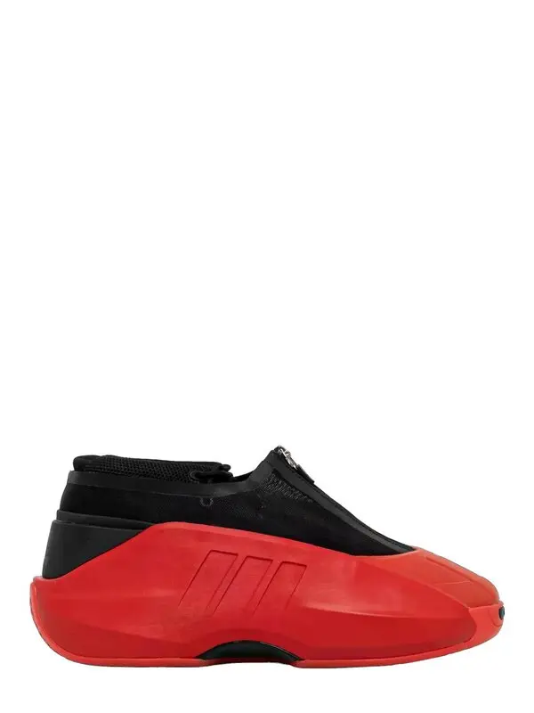 Adidas Crazy Iiinfinity Sneakers - Black