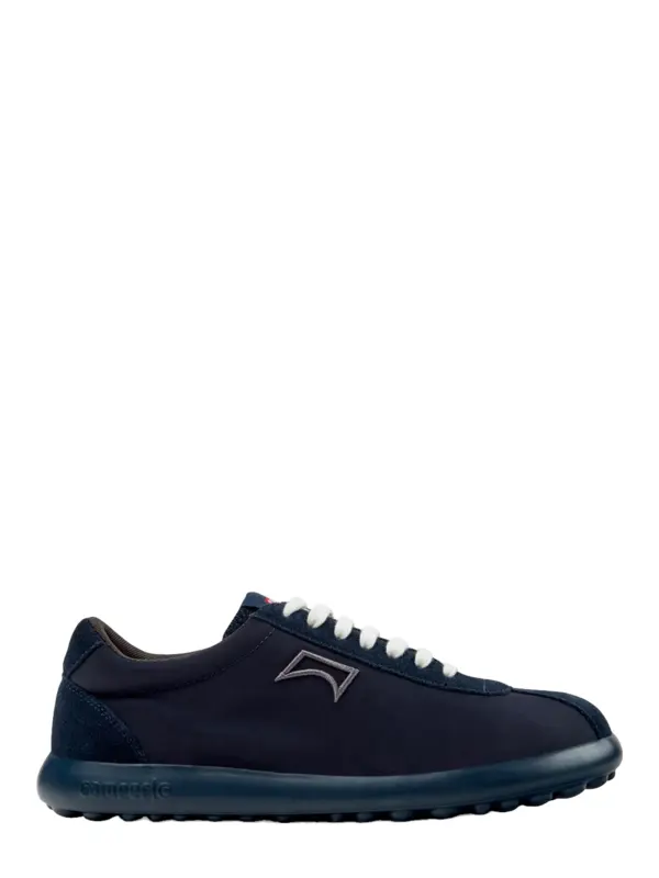 Camper Pelotas Xlf Sneakers - Blue