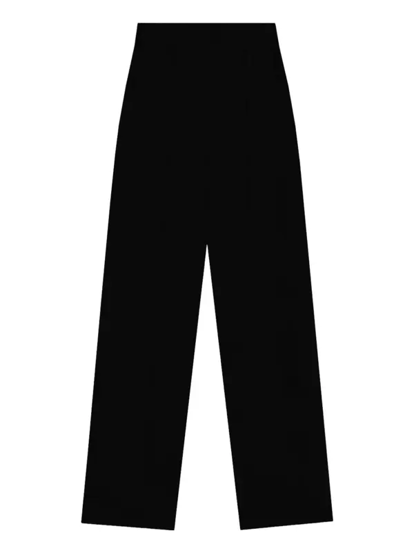 AERON Cougar Trousers - Black