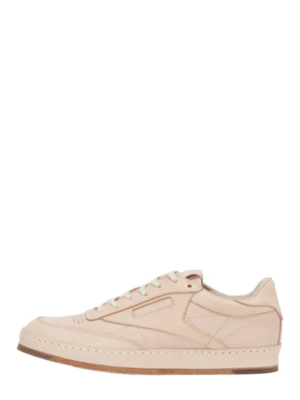 HENDER SCHEME Manual Industrial Products 31 Sneakers - Natural