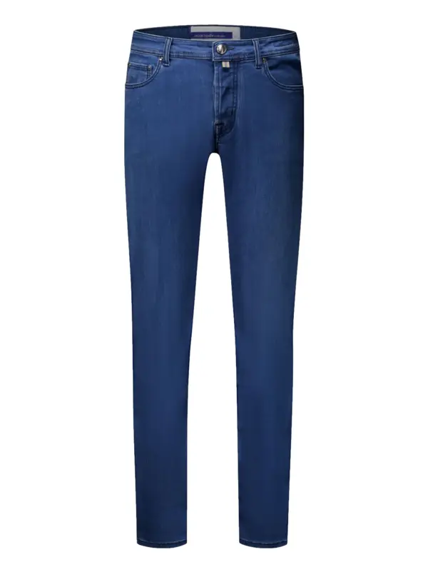 Jacob Cohen Bard Jeans - Blue