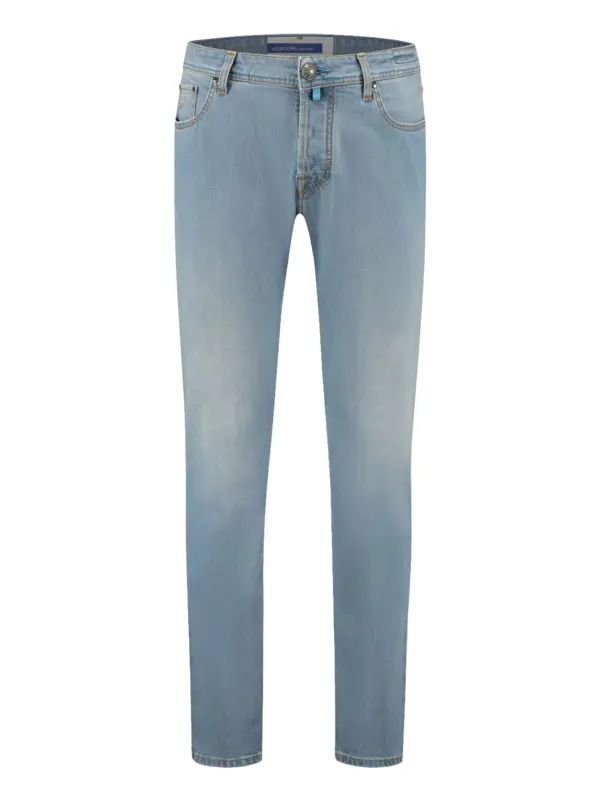 Jacob Cohen Bard Jeans - Blue