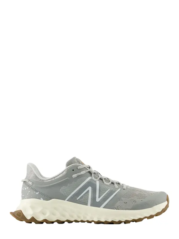 NEW BALANCE Fresh Foam Garo - Grey Matter/slate Grey/angora