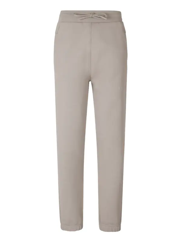 Canada Goose Tobermory Trousers - Brown