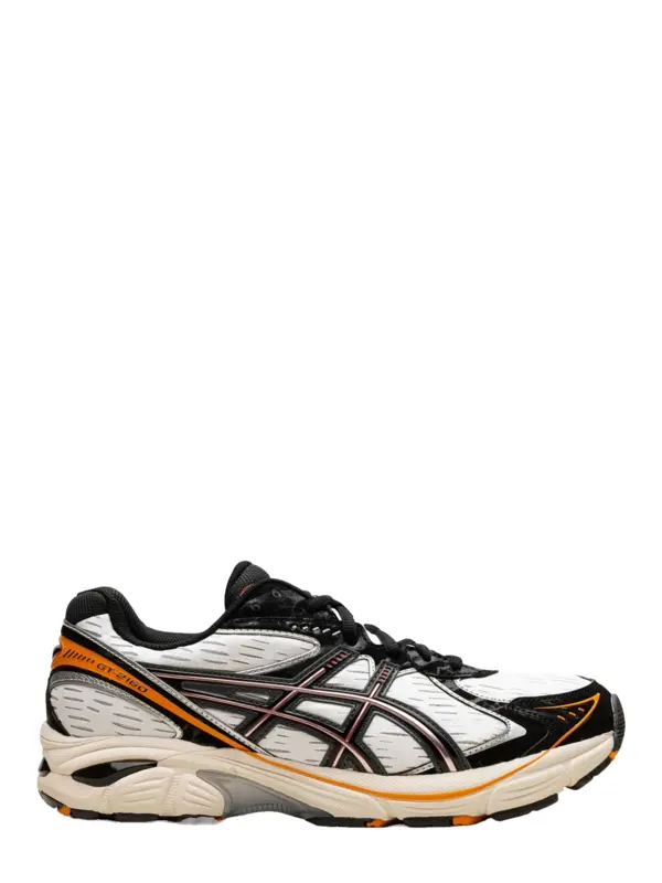Asics Gt-2160 Sneakers - White