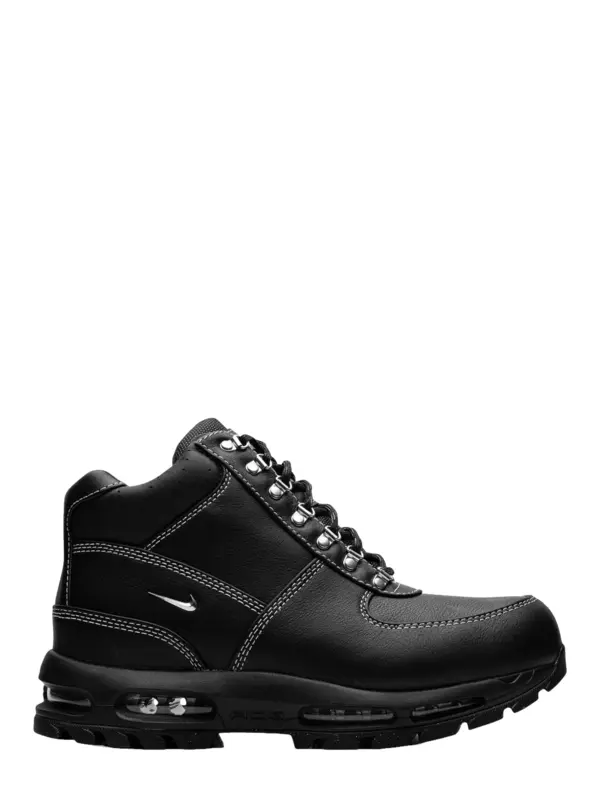 Nike Air Max Goadome Boots - Black