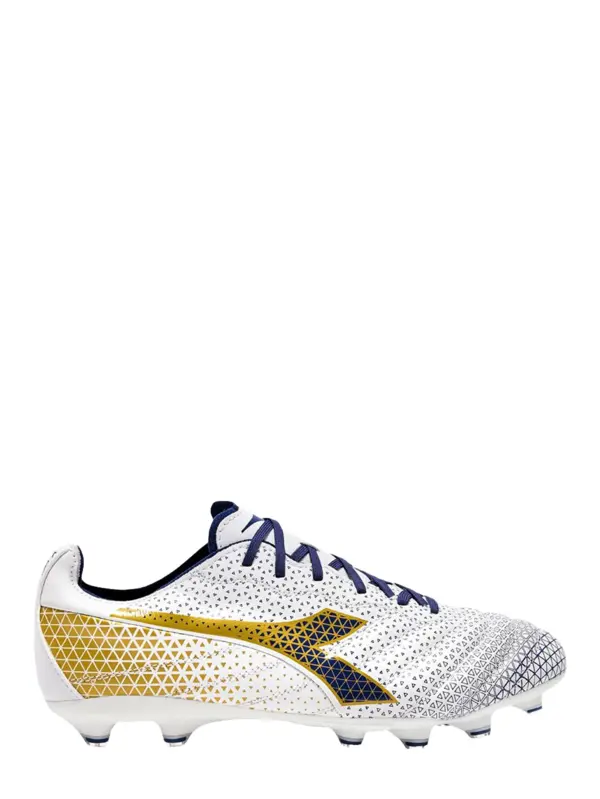 DIADORA Brasil Elite Sneakers - White